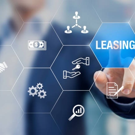Home - Home - Micro Investment Support Services | Equipment Leasing